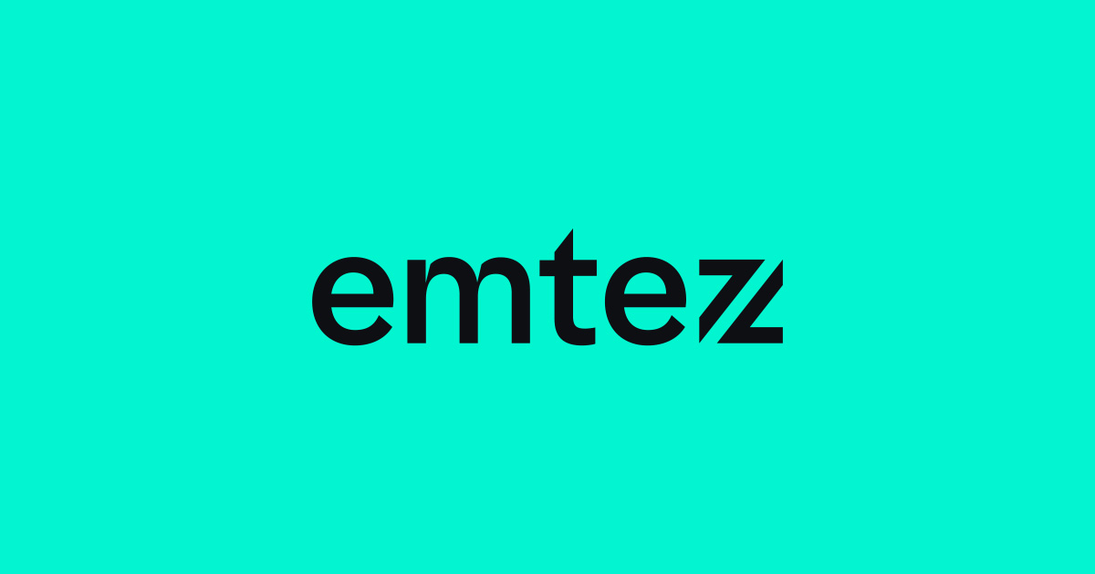 Emtez | Group Locations Index | Emtez